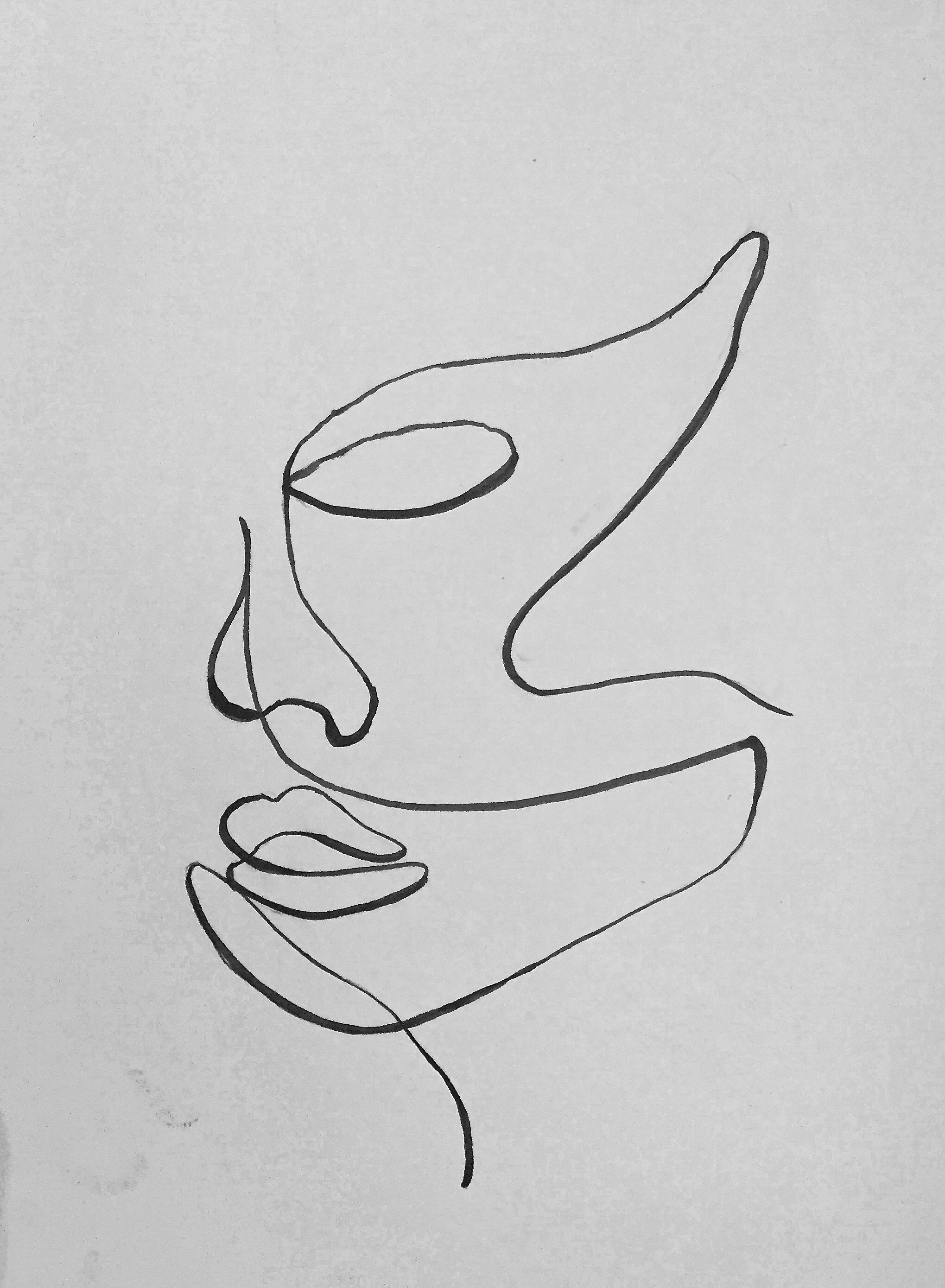 Elinor W gallery A grade