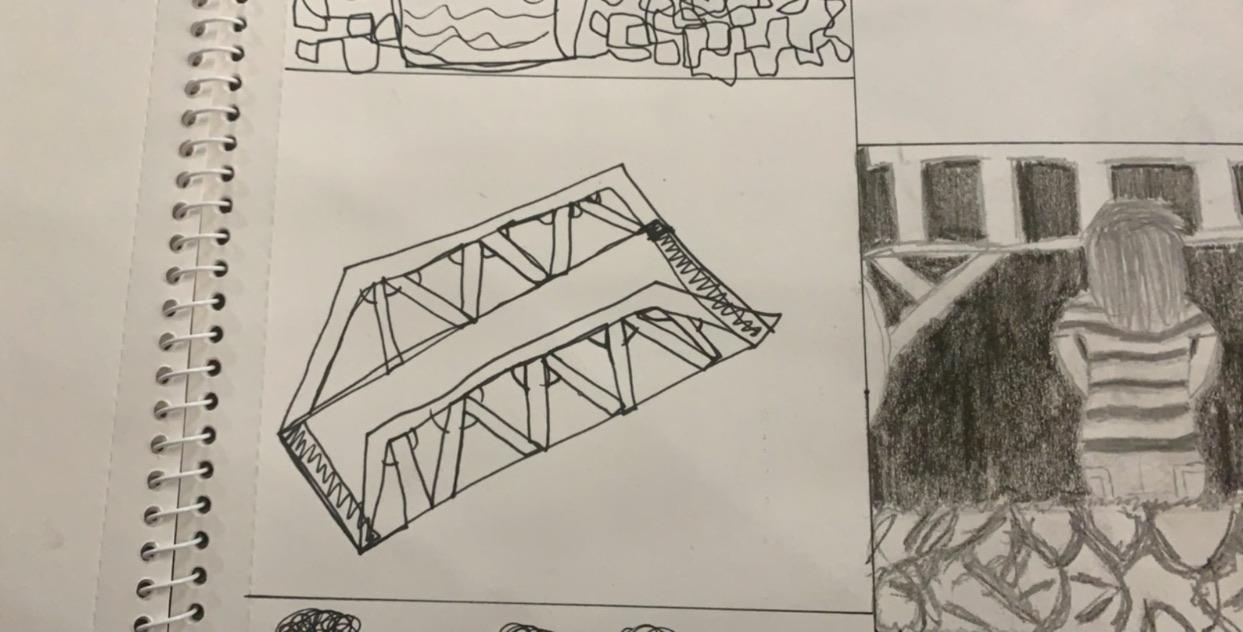 Jorja x | SIDEMoodle|Secondary