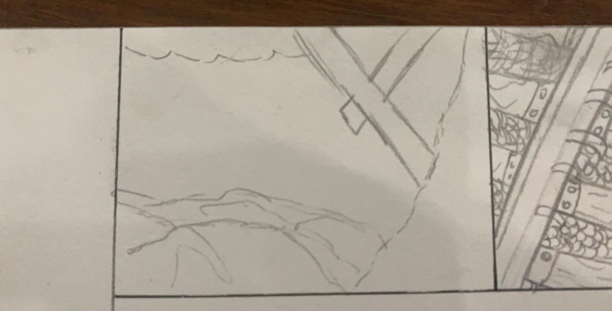 Jorja x | SIDEMoodle|Secondary