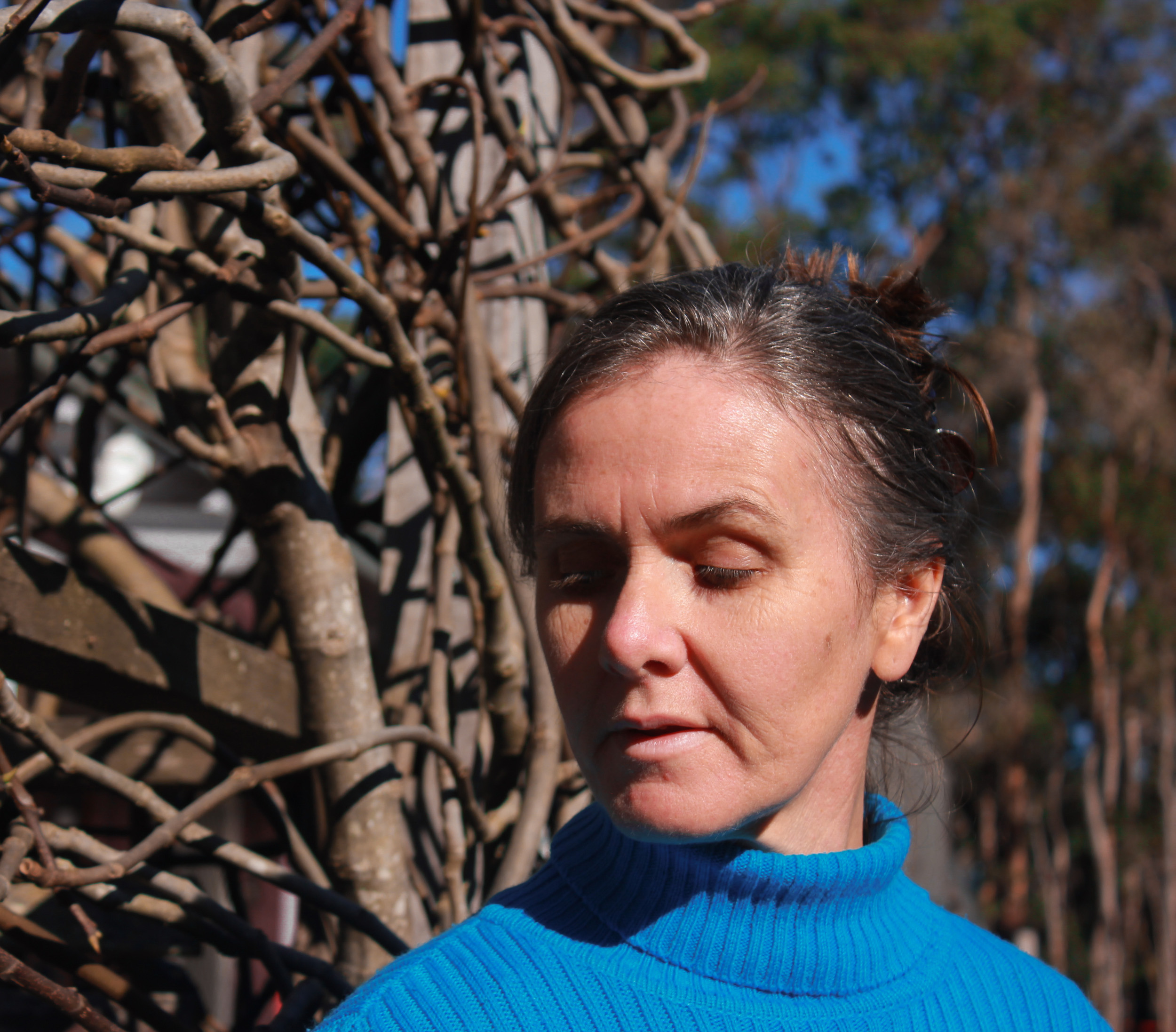 A grade Amara S gallery