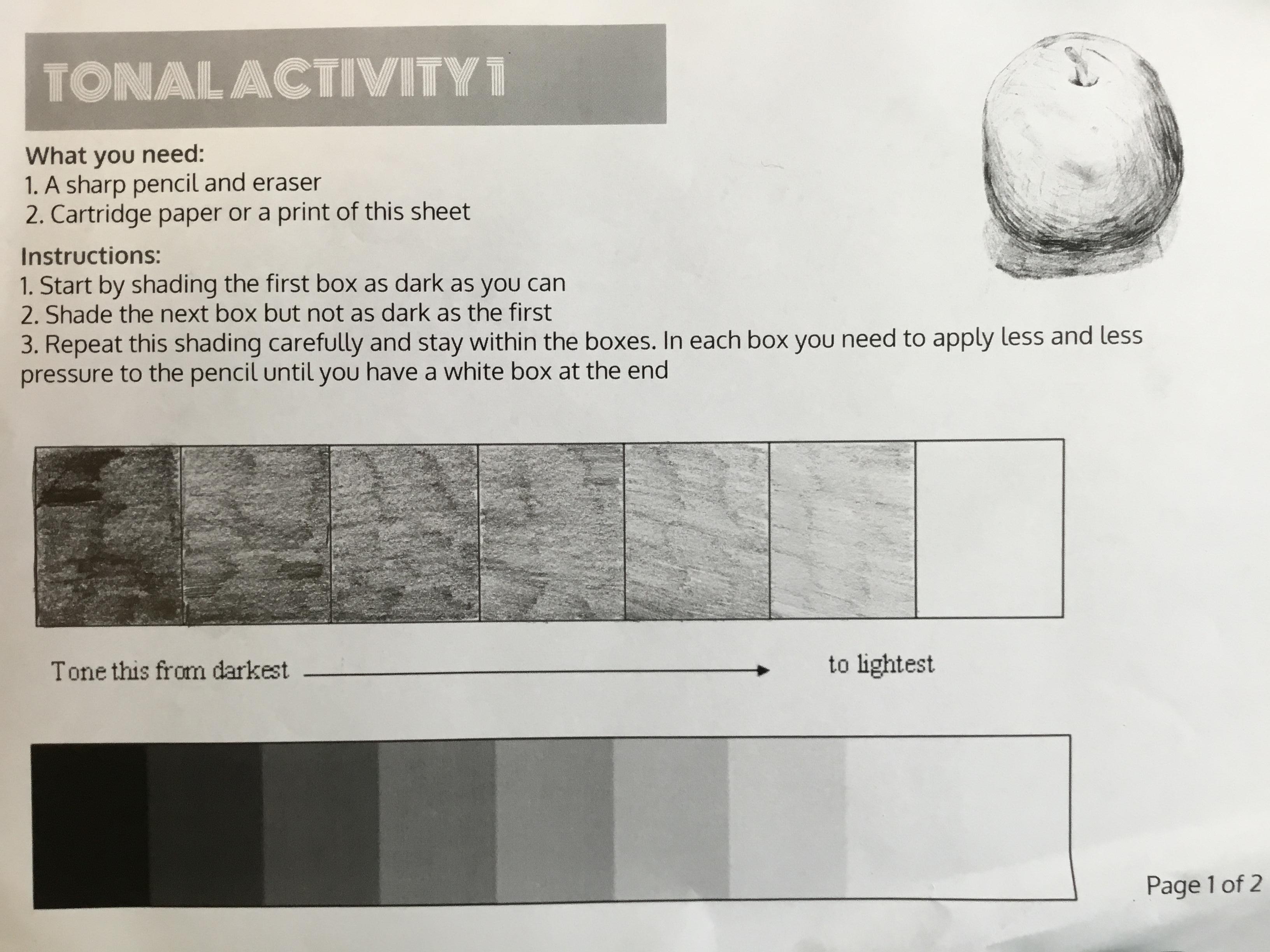 Catherine M gallery (open)