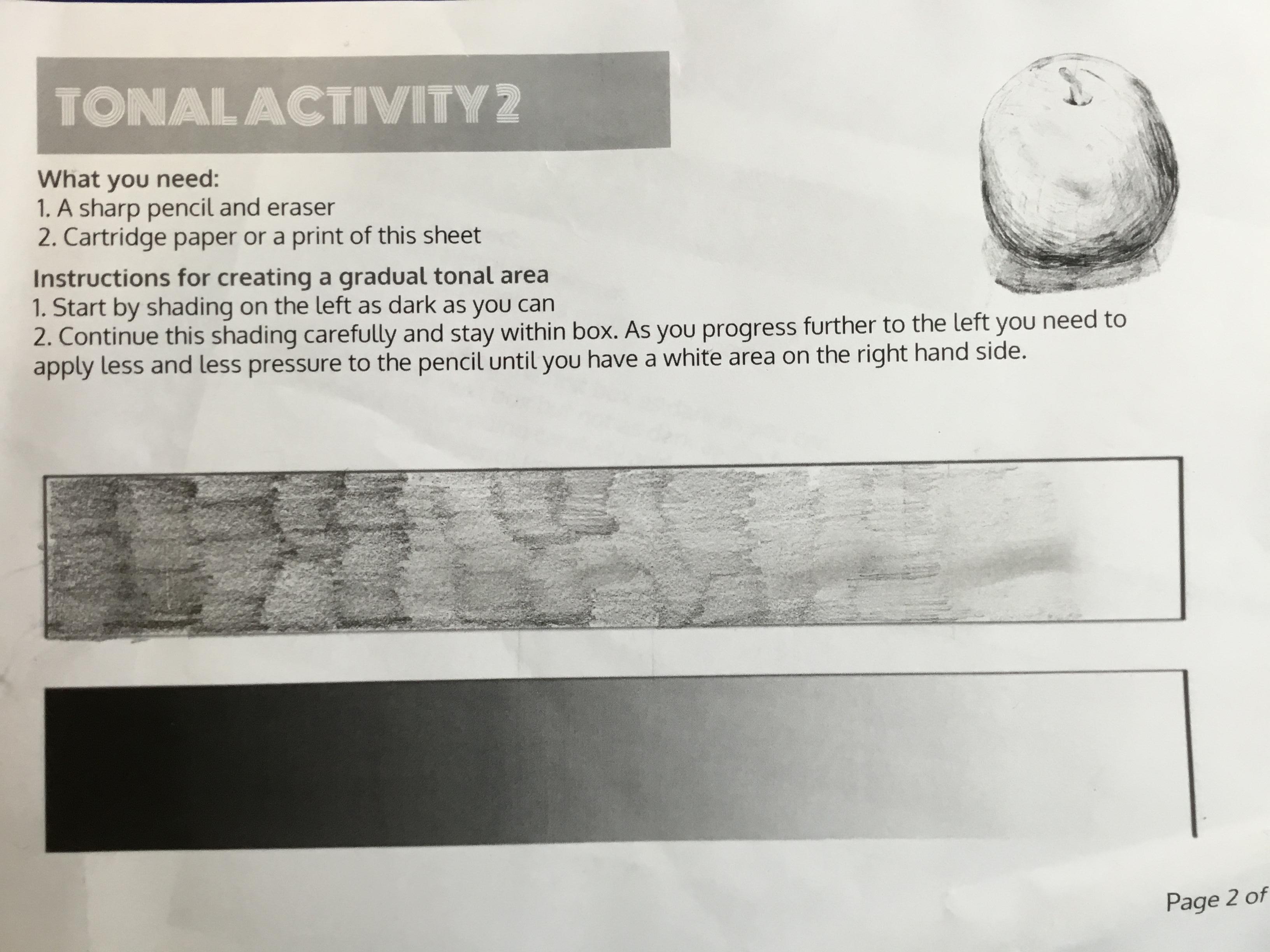 Catherine M gallery (open)