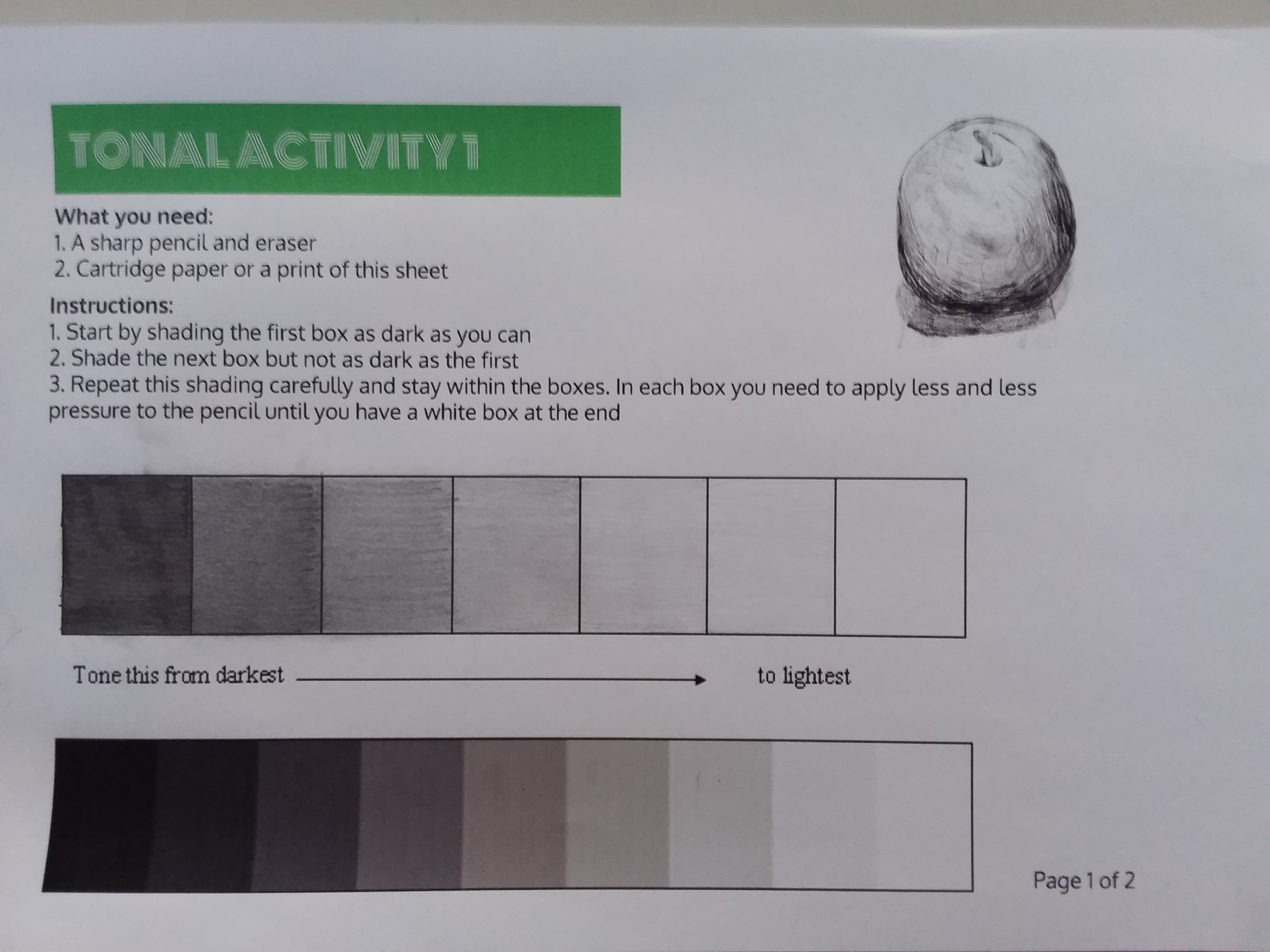 Shania S gallery (open)