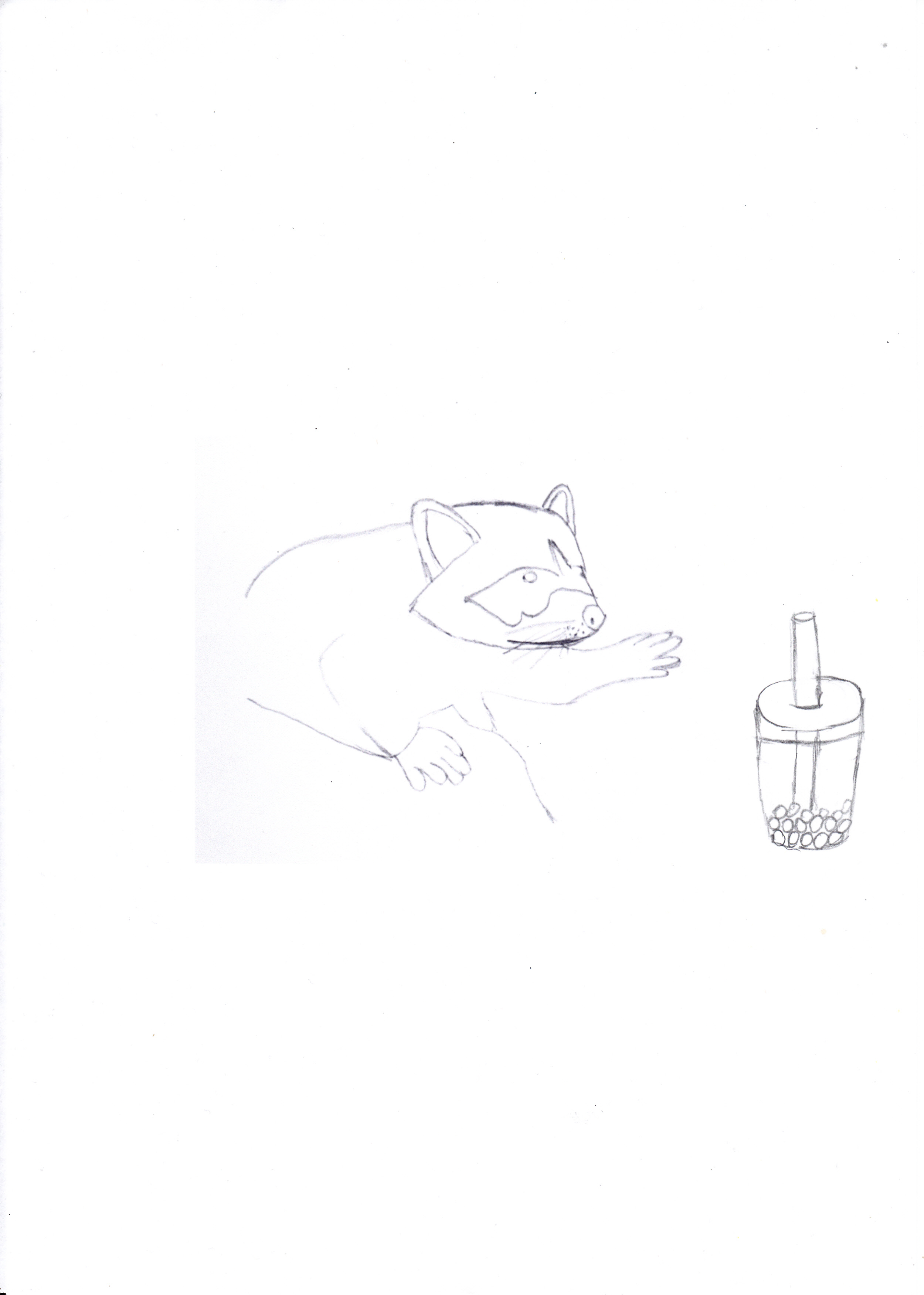 Boo | SIDEMoodle|Secondary