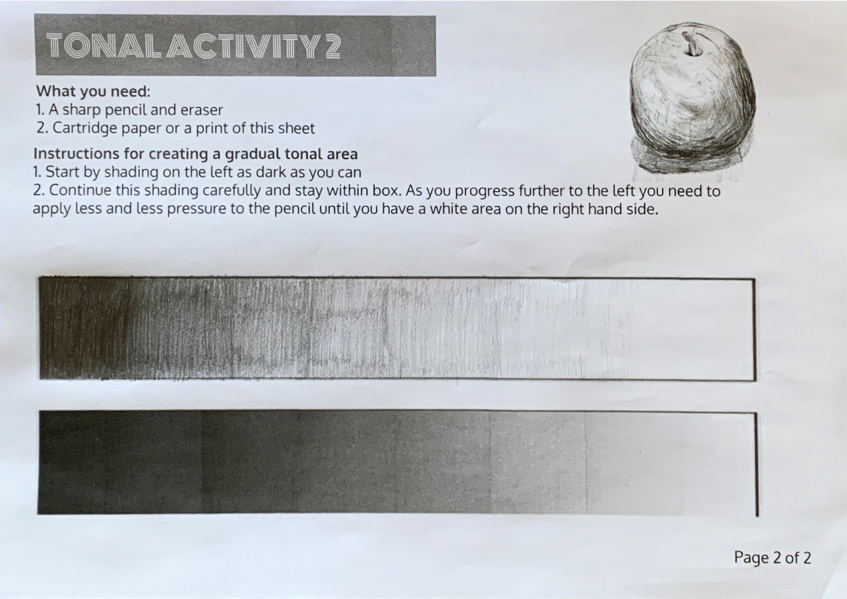 Eva | SIDEMoodle|Secondary