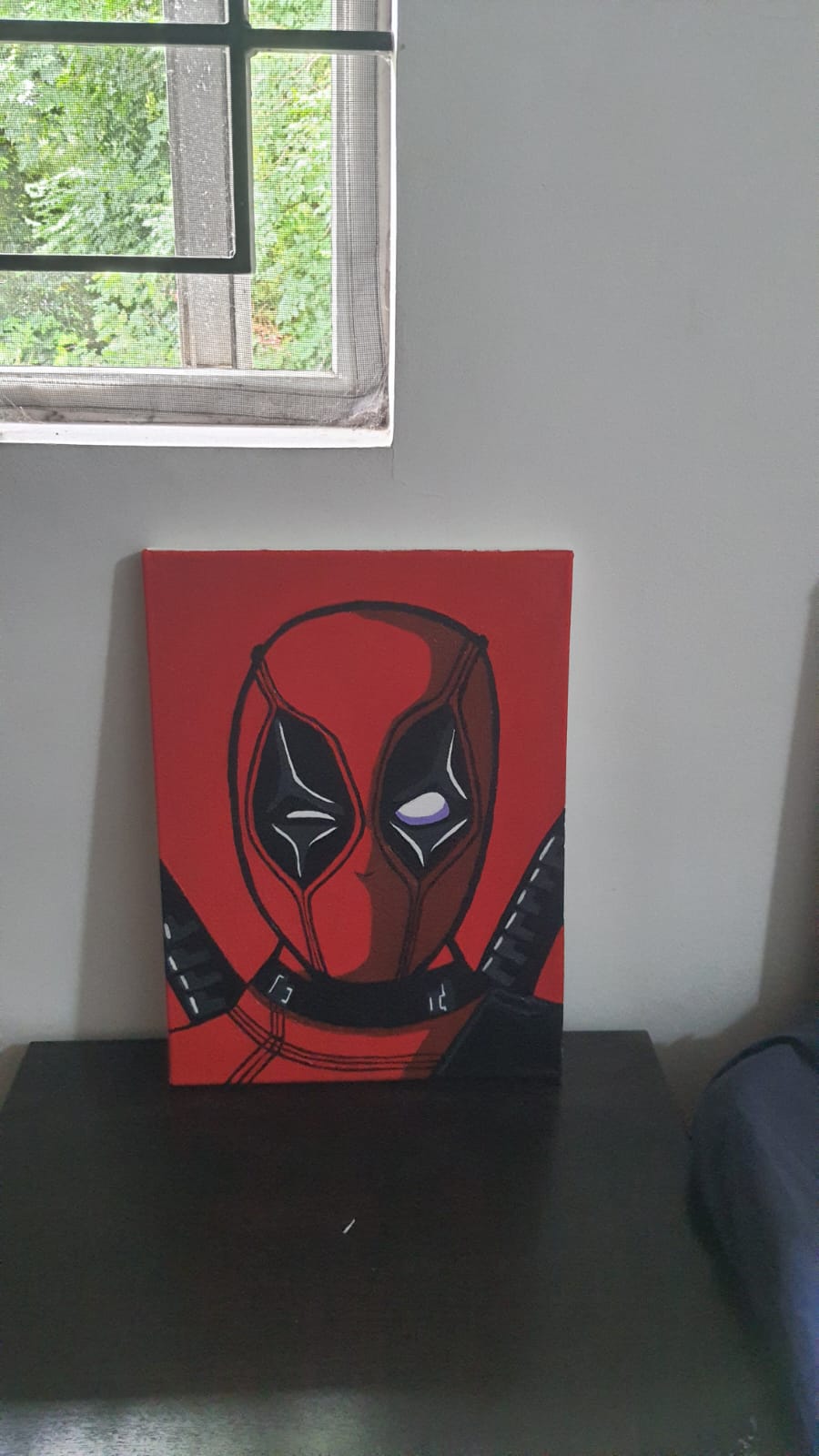 Emalyn | SIDEMoodle|Secondary