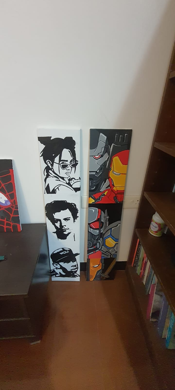 Emalyn | SIDEMoodle|Secondary