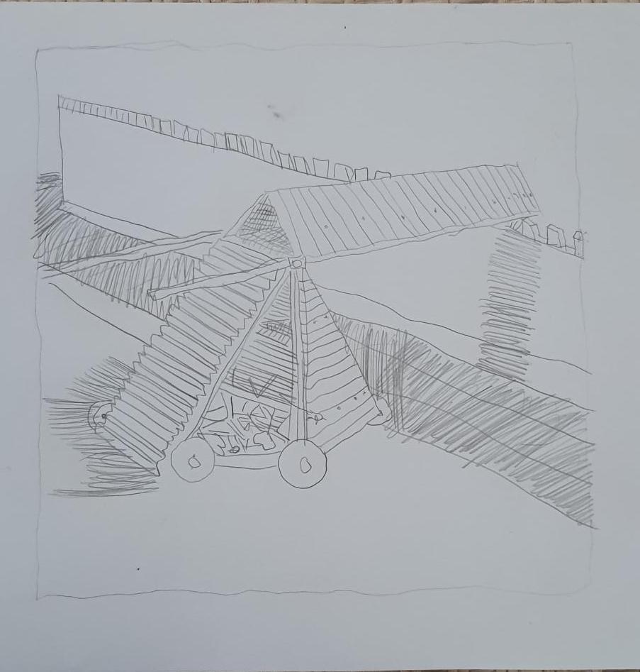 Emalyn | SIDEMoodle|Secondary