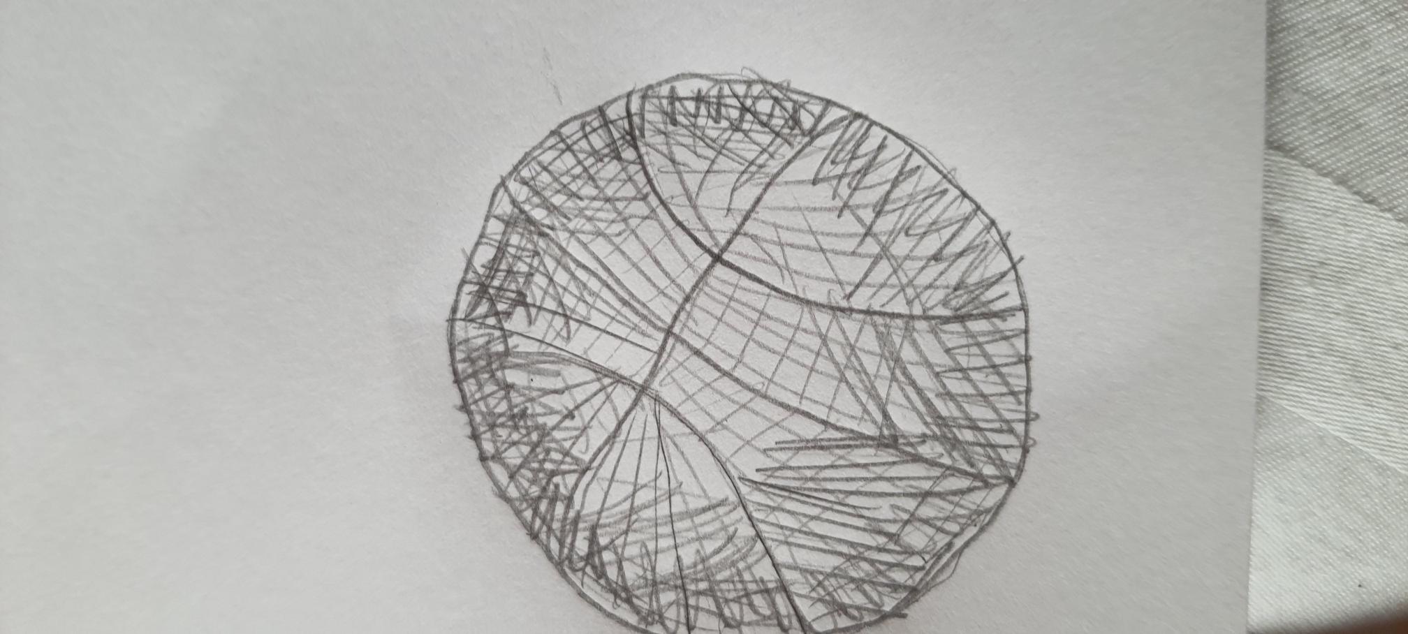 Emalyn | SIDEMoodle|Secondary