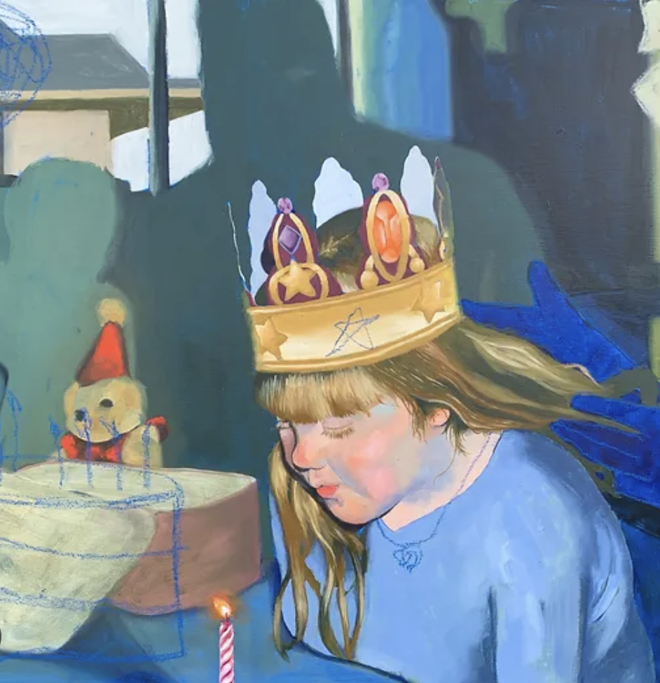 Ella E (Open) | SIDEMoodle|Secondary