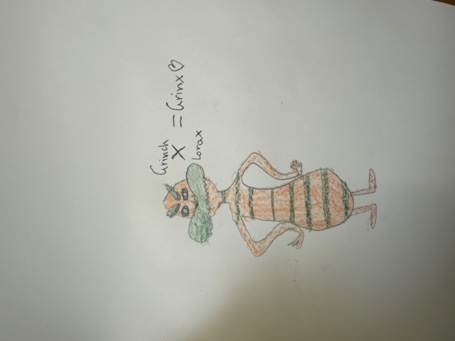 Heidi | SIDEMoodle|Secondary