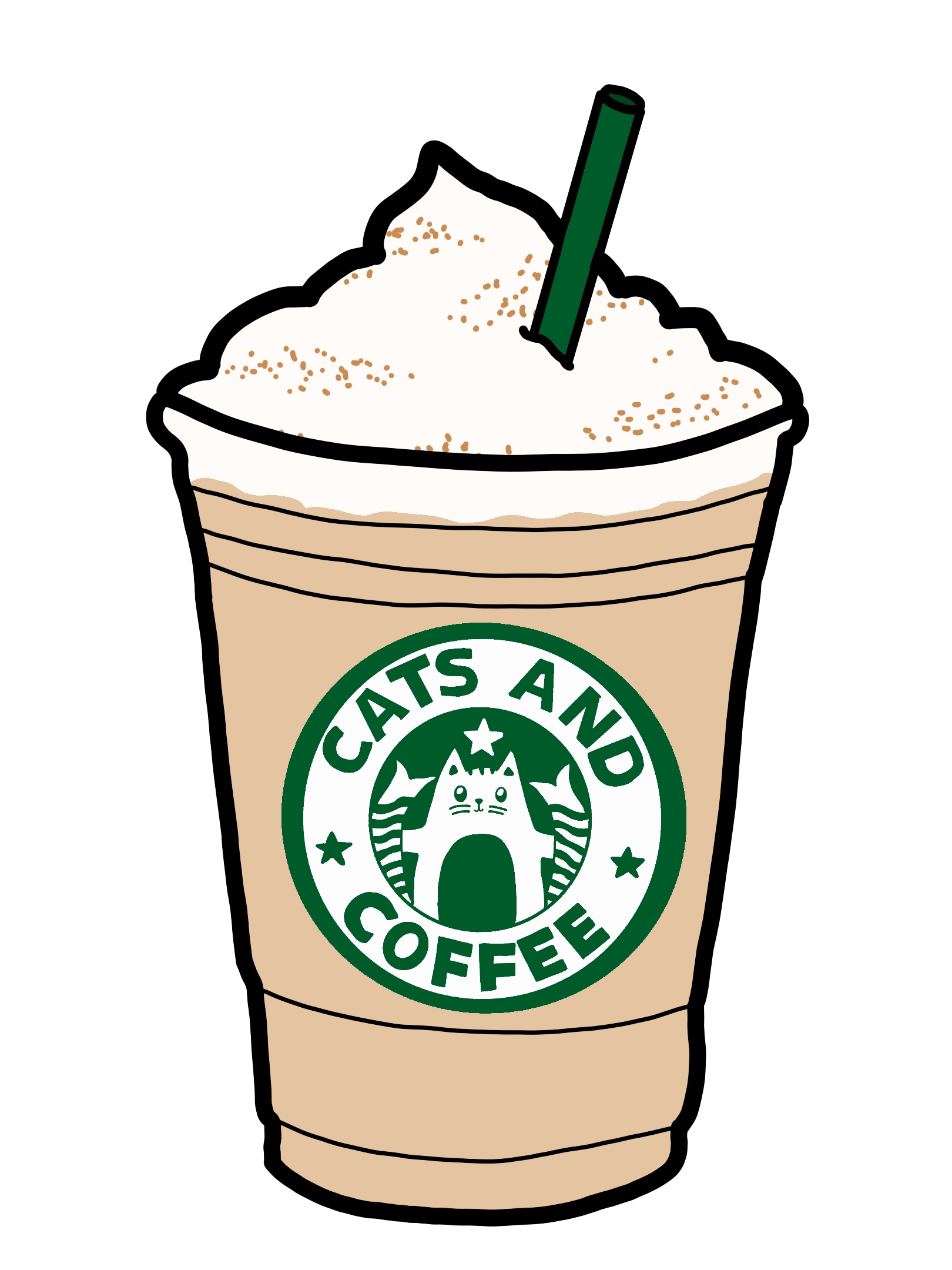 Hadleigh | SIDEMoodle|Secondary